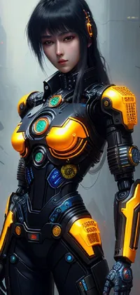 hdgdh Live Wallpaper - free download