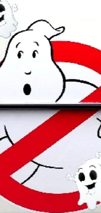 Beware Live Wallpaper