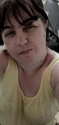 rez Live Wallpaper - free download