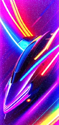 octane? Live Wallpaper - free download