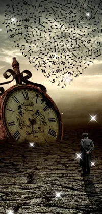 hdhsh Live Wallpaper - free download