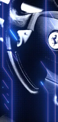 lmao Live Wallpaper - free download