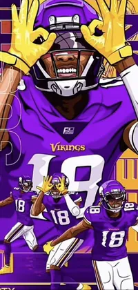 JJettas Live Wallpaper - free download