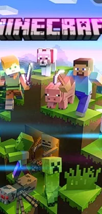 Scenic Hill Live Wallpaper: Trending Designs"\n - free download