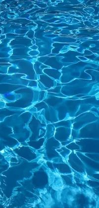 Water Water Resources Liquid Live Wallpaper - free download