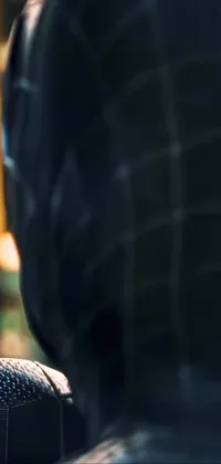 Microphone Automotive Tire Gas Live Wallpaper - download