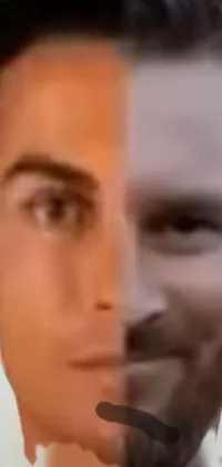 cursed Live Wallpaper - free download