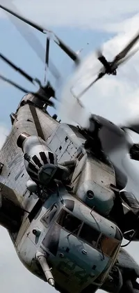 Tire Vehicle Aircraft Live Wallpaper - free download