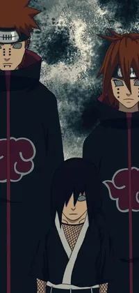 Las Aventuras De Fly Live Wallpaper - free download