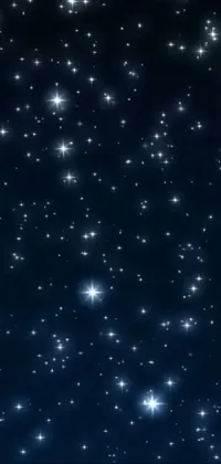 Astronomical Object Font Circle Live Wallpaper - download