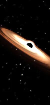 Astronomical Object Star Galaxy Live Wallpaper - download