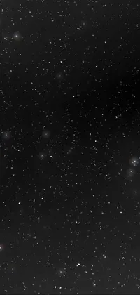 black Live Wallpaper - free download