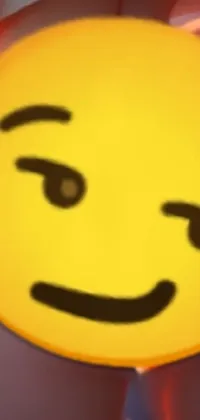 😳 Sus😳 Live Wallpaper - free download