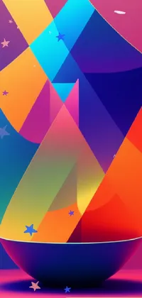 simple Live Wallpaper - free download