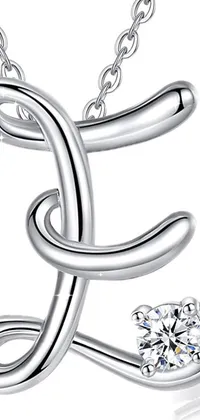 Drawing White Art Live Wallpaper