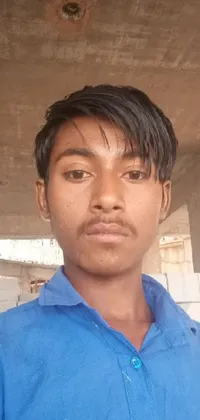 jfdkfj Live Wallpaper