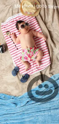 meme Live Wallpaper - free download