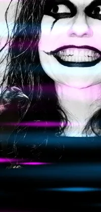 funny? Live Wallpaper - free download