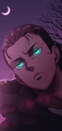 eran yagar Live Wallpaper