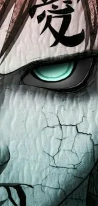 Indoor Child Art Drawing Live Wallpaper
