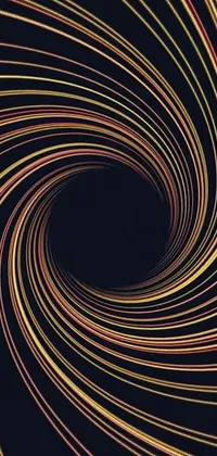 Sky Infrastructure Tree Live Wallpaper - free download