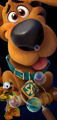 Live Wallpaper - free download