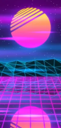 Best Live Wallpapers 4K By Boh Technologies, 04/05/2024