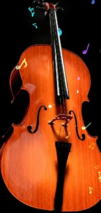 sghsh Live Wallpaper - free download