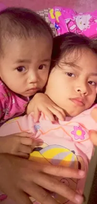 fyygh Live Wallpaper - free download