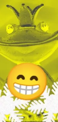 werid animal Live Wallpaper - free download