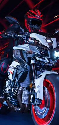 Moto Live Wallpapers And More – Motorcycle Animated Wallpaper – AVKIU