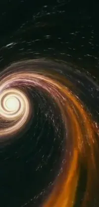 Animal Invertebrate Mollusk Live Wallpaper - free download