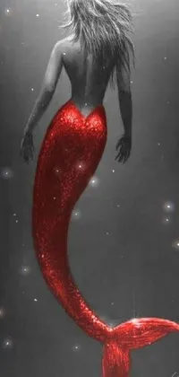 Racy Art Cg Artwork Live Wallpaper - free download