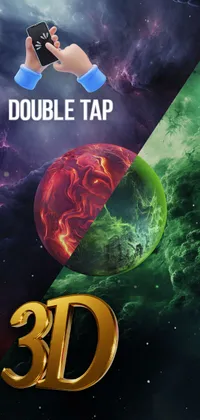 100,000+ Free Mobile Live Wallpapers for Android & iPhone