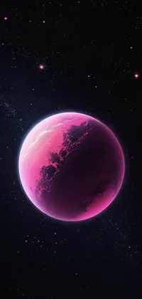100,000+ Free Mobile Live Wallpapers for Android & iPhone