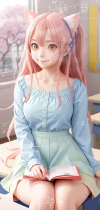 100,000+ Free Mobile Live Wallpapers for Android & iPhone