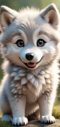 100,000+ Free Mobile Live Wallpapers for Android & iPhone