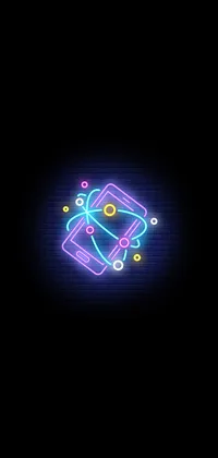 100,000+ Free Mobile Live Wallpapers for Android & iPhone