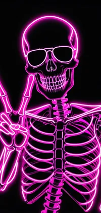 100,000+ Free Mobile Live Wallpapers for Android & iPhone