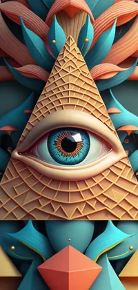 100,000+ Free Mobile Live Wallpapers for Android & iPhone