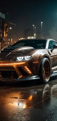 100,000+ Free Mobile Live Wallpapers for Android & iPhone